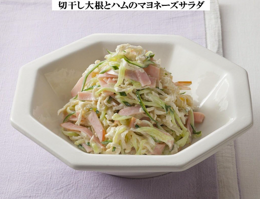 Kewpie Commercial Mayonnaise (Tube) 2.2 lbs (1 kg) – Japanned